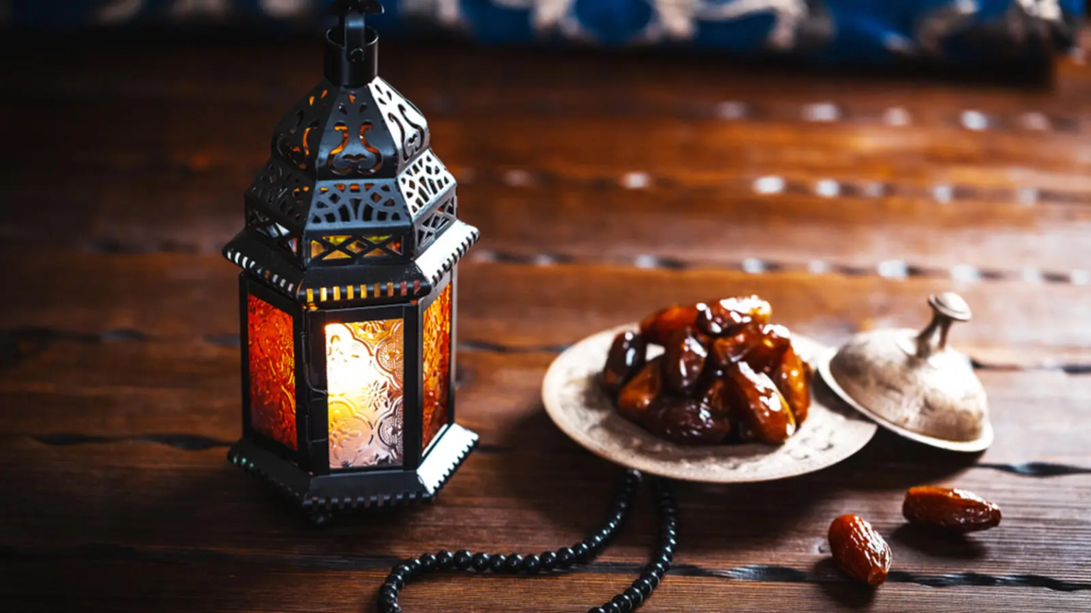 What Cultural Influences Shape Ramadan Traditions Worldwide ...